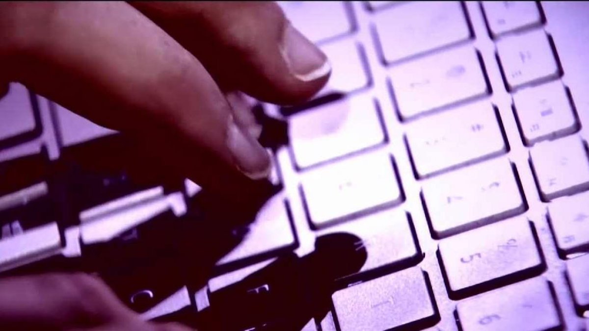 Data Breach Compromises Personal Information of Koons Customers – NBC4 ...
