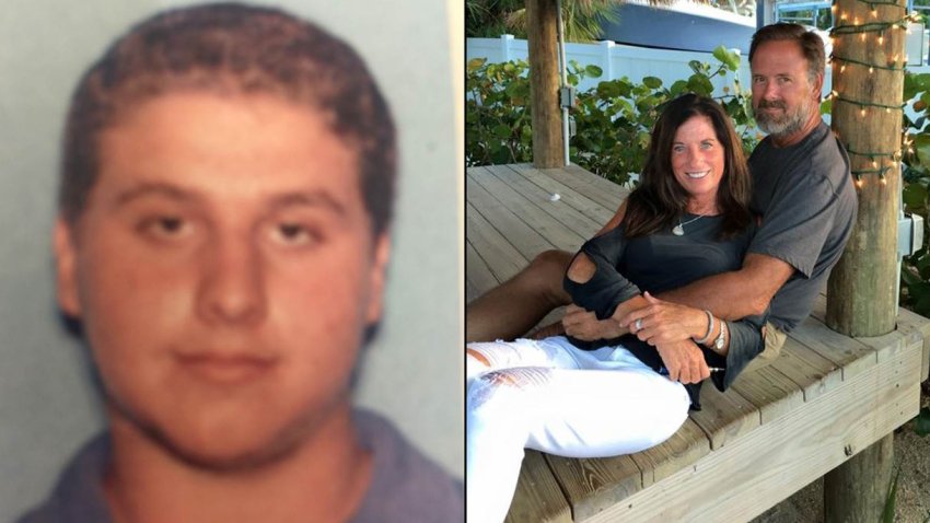 Tag: Austin Harrouff – NBC4 Washington Tag: Austin Harrouff – NBC4 Washington