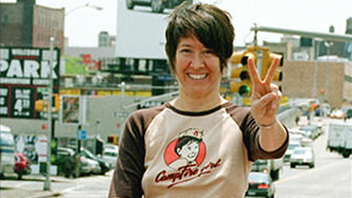 Michelle Shocked Goes on Anti-Gay Rant During San Francisco Show ...