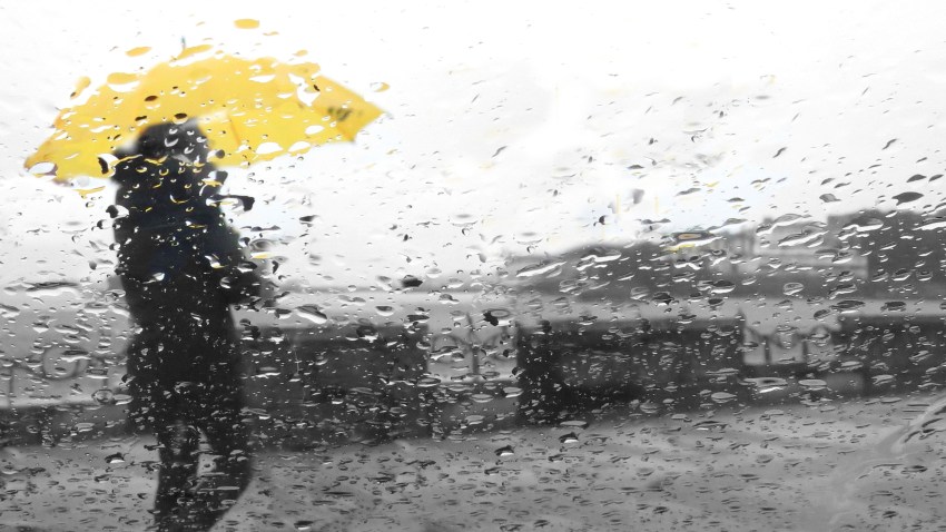 Katrina Ben Sentenced to Life Plus 20 Years in Shooting Death of Her ...