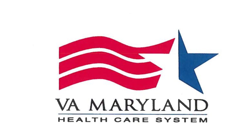Veterans Affairs Maryland Health Care System Open House – NBC4 Washington