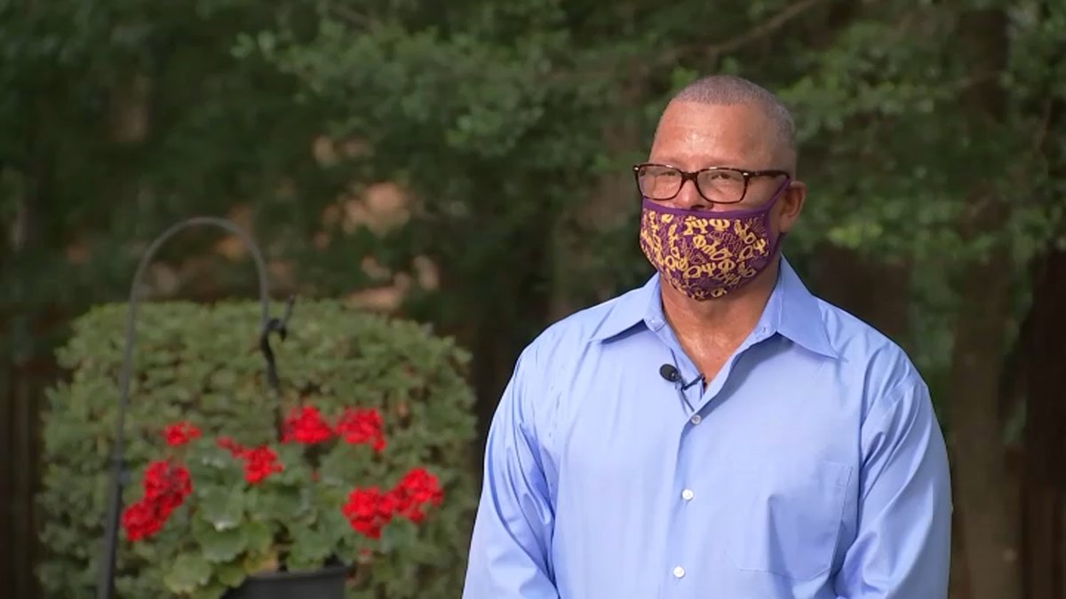 New Law Requires Virginia Police Officers to Record Driver’s Race ...