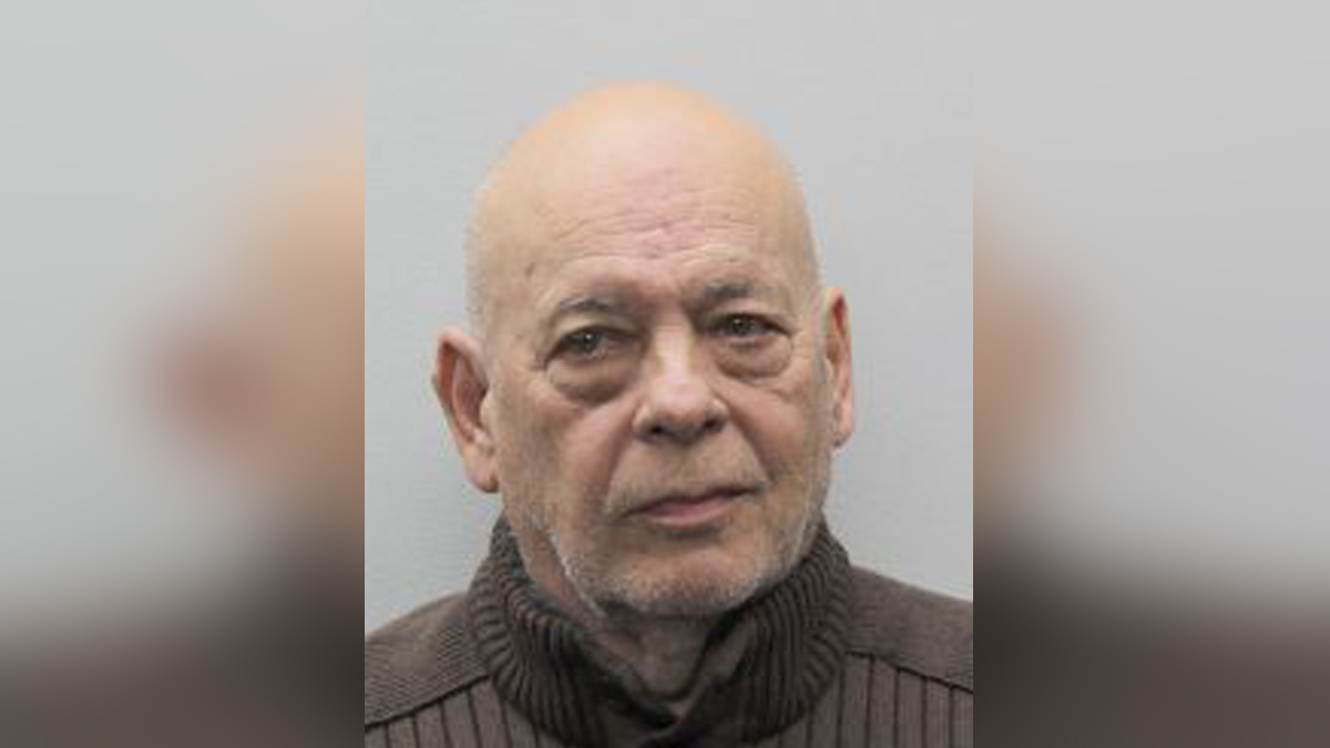 Va. Bakery Manager Accused of Sexually Assaulting Employees With ...