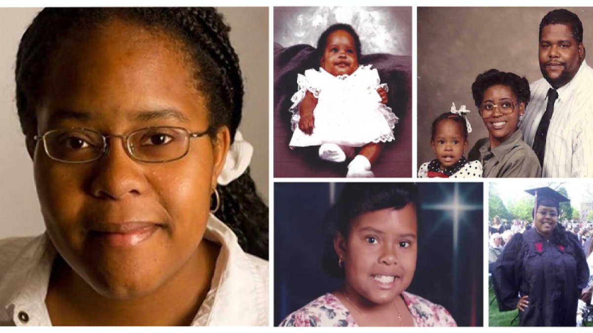 ‘Crime Is Allowed to Continue’: Father of Slain Journalist Frustrated ...