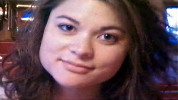 Pregnant Virginia Woman Missing More Than a Month – NBC4 Washington