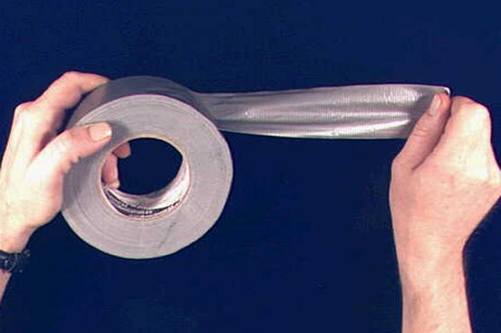 Another Teacher Stuck in a Tape Investigation – NBC4 Washington