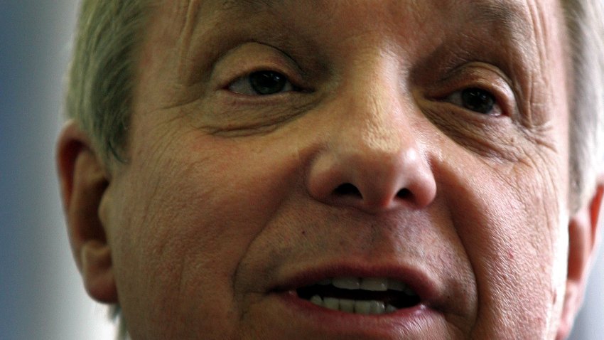 Sen. Durbin’s Daughter Dies of Heart Condition – NBC4 Washington