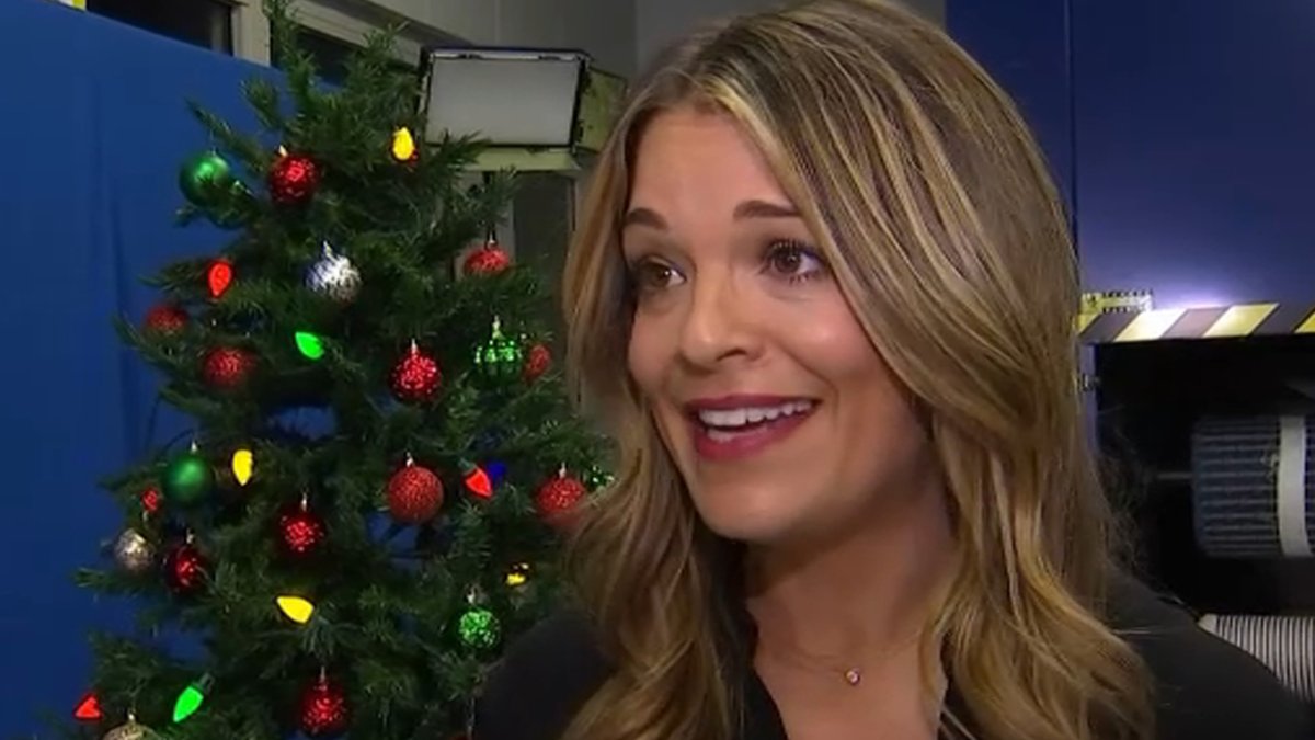 Holiday Hosting Must-Haves With Sabrina Soto – NBC4 Washington Holiday Hosting Must-Haves With Sabrina Soto – NBC4 Washington