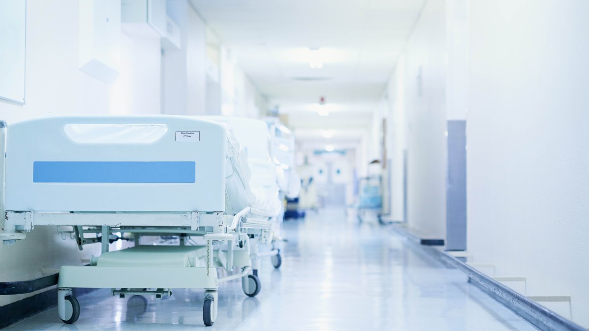 Actress Isabelle Tate’s cause of death revealed – NBC4 Washington