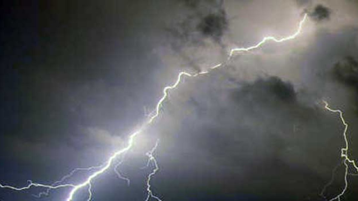 DC-area schools close or dismiss early Monday amid severe storms – NBC4 ...