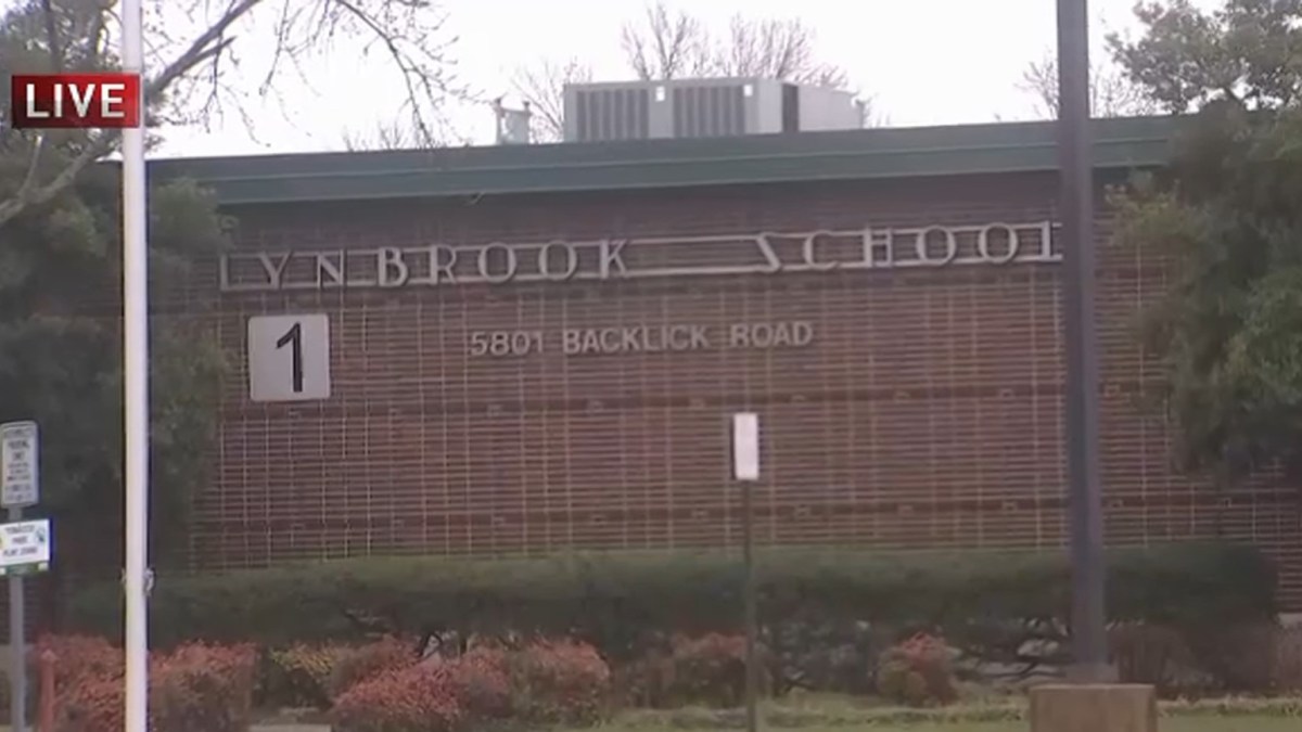 Teacher at Lynbrook Elementary School Tests Positive for Coronavirus ...