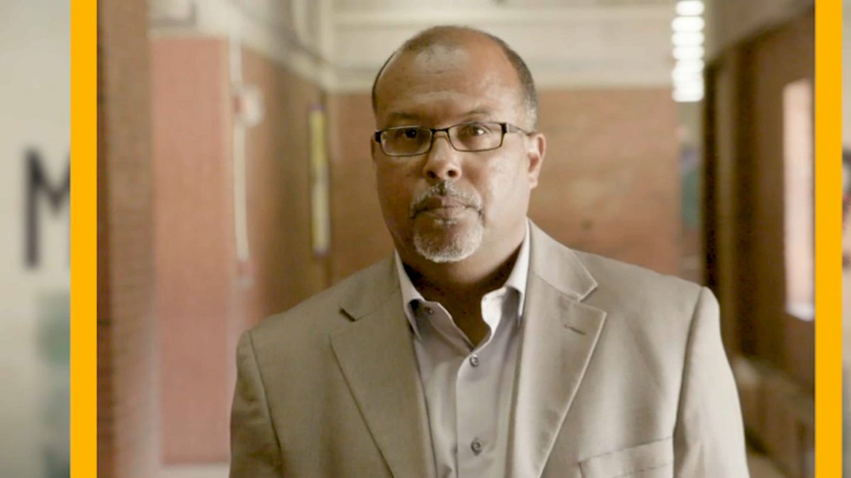 Who Killed Malcolm X?: DC Historian Talks Murder Case After Documentary ...