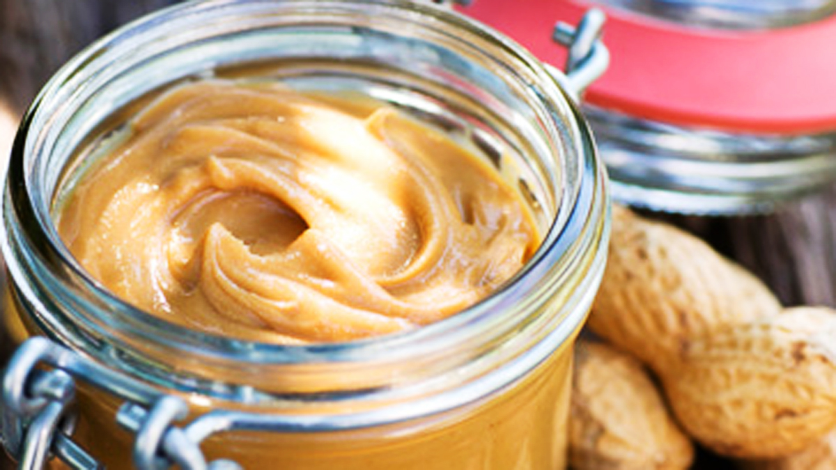11 deals for National Peanut Butter Day to stir up the savings – NBC4 ...