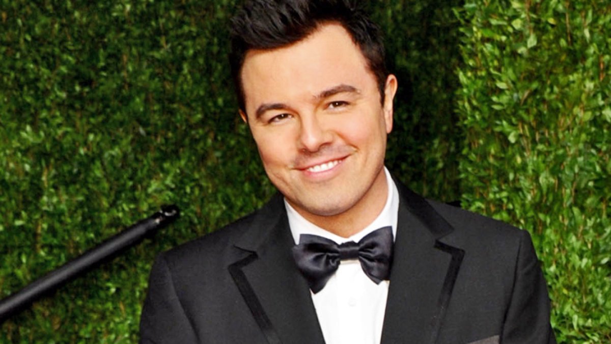 “SNL” Adds Three New Cast Members – NBC4 Washington