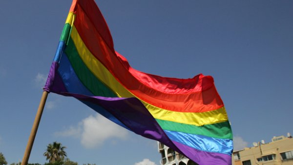 DC Pride Month 2021: Parade, Festival, Events for Capital Pride – NBC4 ...