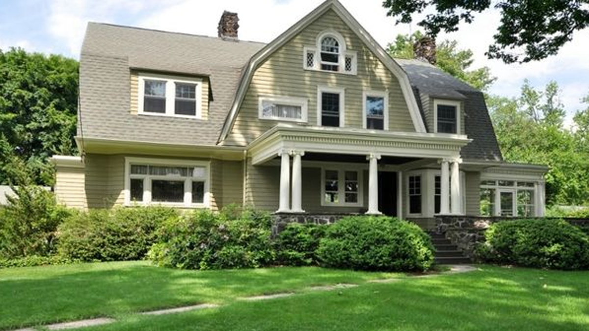 Where Was ‘The Watcher’ Filmed? And More on Netflix’s New Series – NBC4 ...