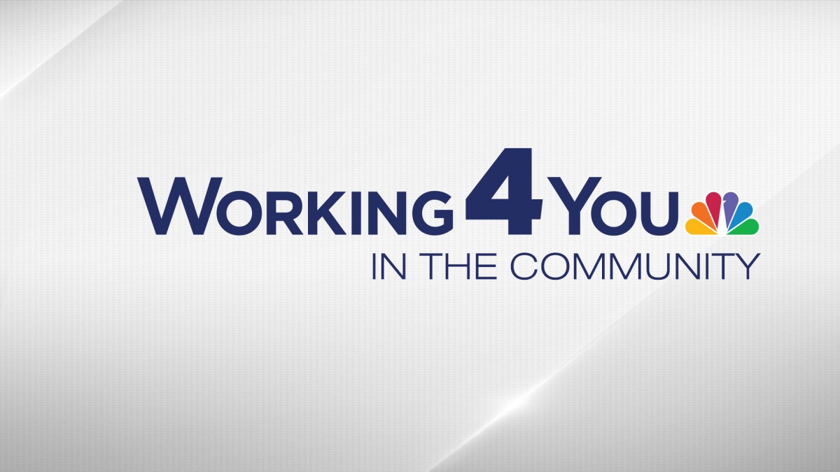 NBC4 Community Calendar – NBC4 Washington