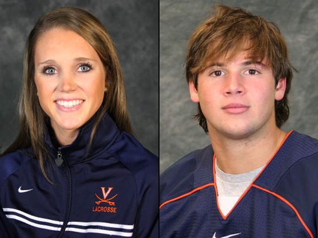 Huguely Murder Trial Set to Begin Monday – NBC4 Washington