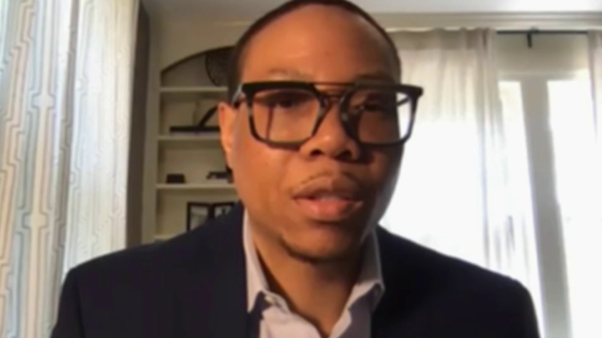 DCPS Chancellor Previews Safety Changes for Next School Year – NBC4 ...