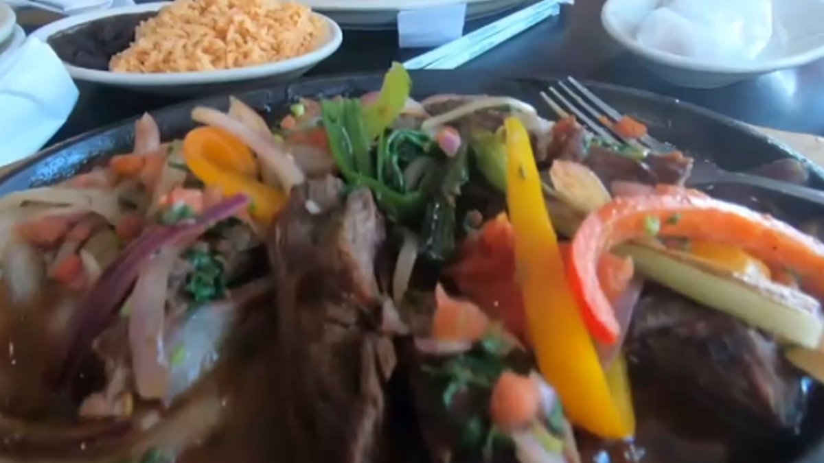 Tortilla Coast on Capitol Hill to Shut Down Due to Financial Struggles ...