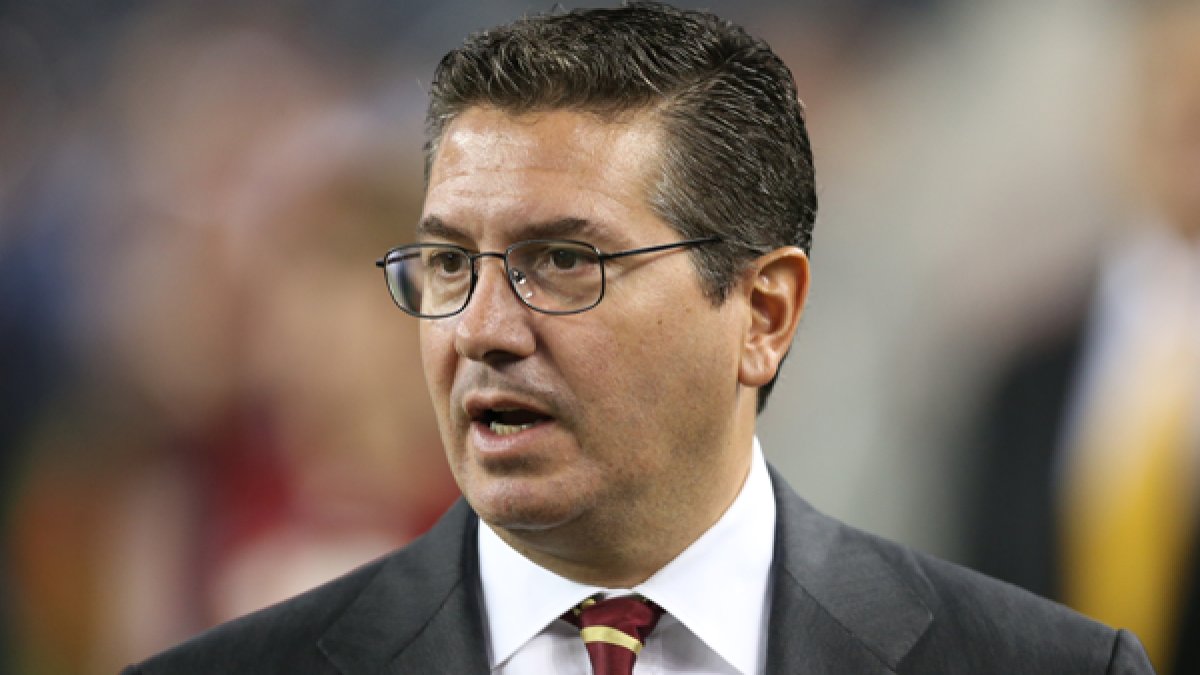 Why Mike Florio feels that Monday’s statement was ‘one final act of ...