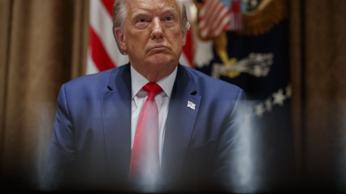 Trump has been indicted in a fourth case. Here’s where all the ...