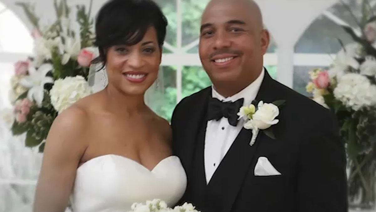 Maryland Woman’s Kidney Donation to Her Husband Leads to Her Lifesaving ...