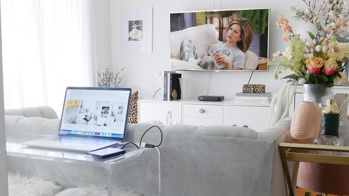 How to Give Your Rental a Makeover, on a Budget – NBC4 Washington