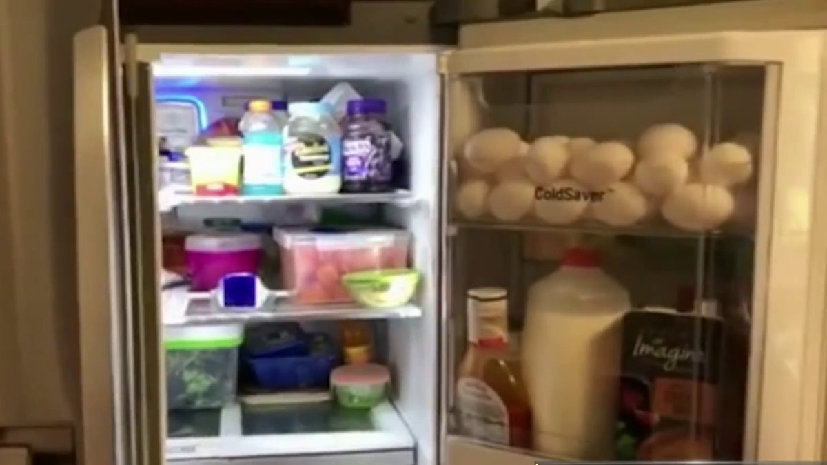 LG Agrees to Class Action Settlement Over Refrigerator Defect Claims ...