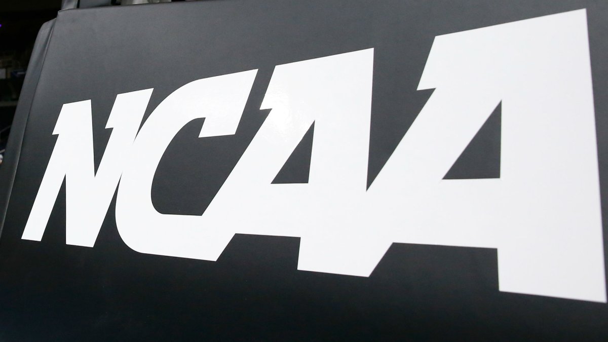 College Football Player Jamain Stephens Jr. Dies After Complications ...