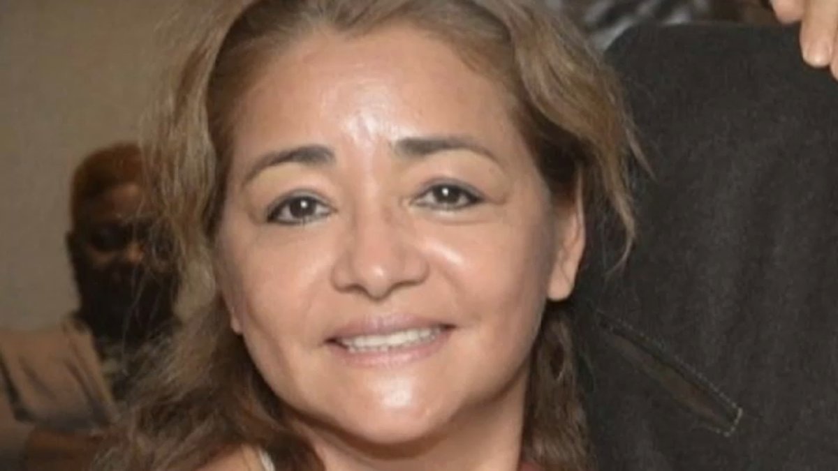 Nanny Struck in DC Hit-and-Run Describes Shielding Children From ...