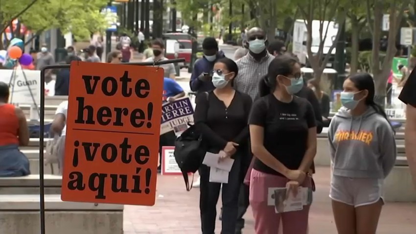 ‘More Than Peach’: Virginia Girl Makes Art Kits With ‘Skin-Colored ...