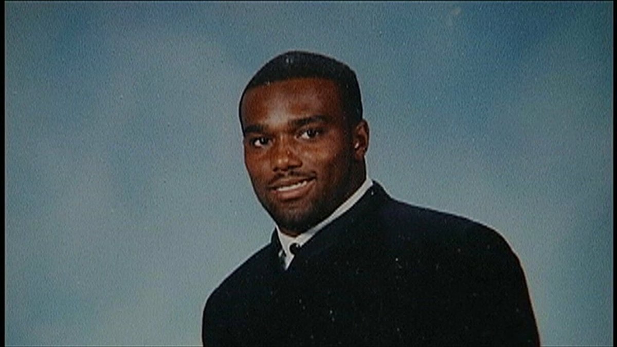 Family Trying to Press Murder Charges in Maryland Cold Case – NBC4 ...