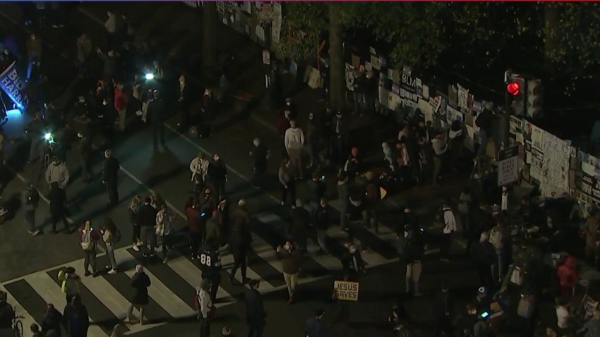 Katrina Ben Sentenced to Life Plus 20 Years in Shooting Death of Her ...