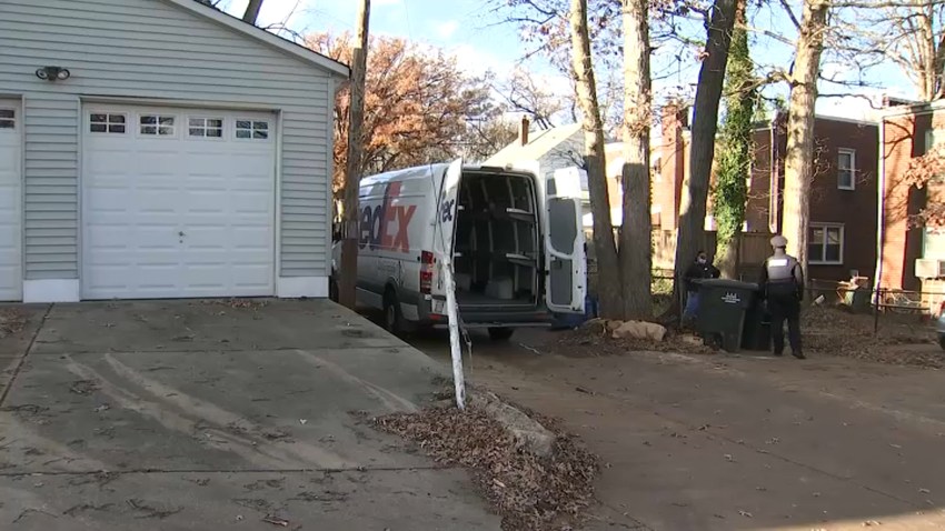 Katrina Ben Convicted in Shooting Death of Neighbor, Lover – NBC4 ...