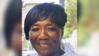 Missing DC Senior Last Seen Tuesday Afternoon – NBC4 Washington