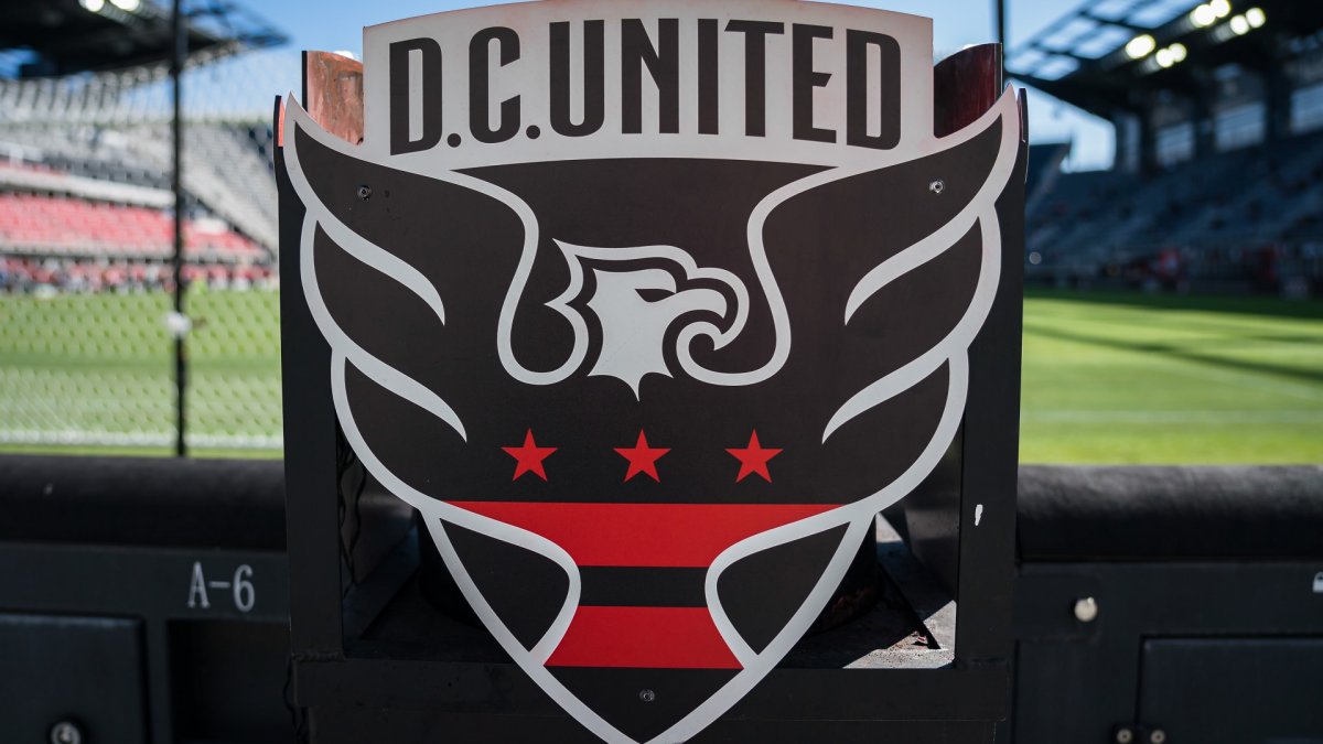 D.C. United fires athletic trainer for making ‘discriminatory hand ...