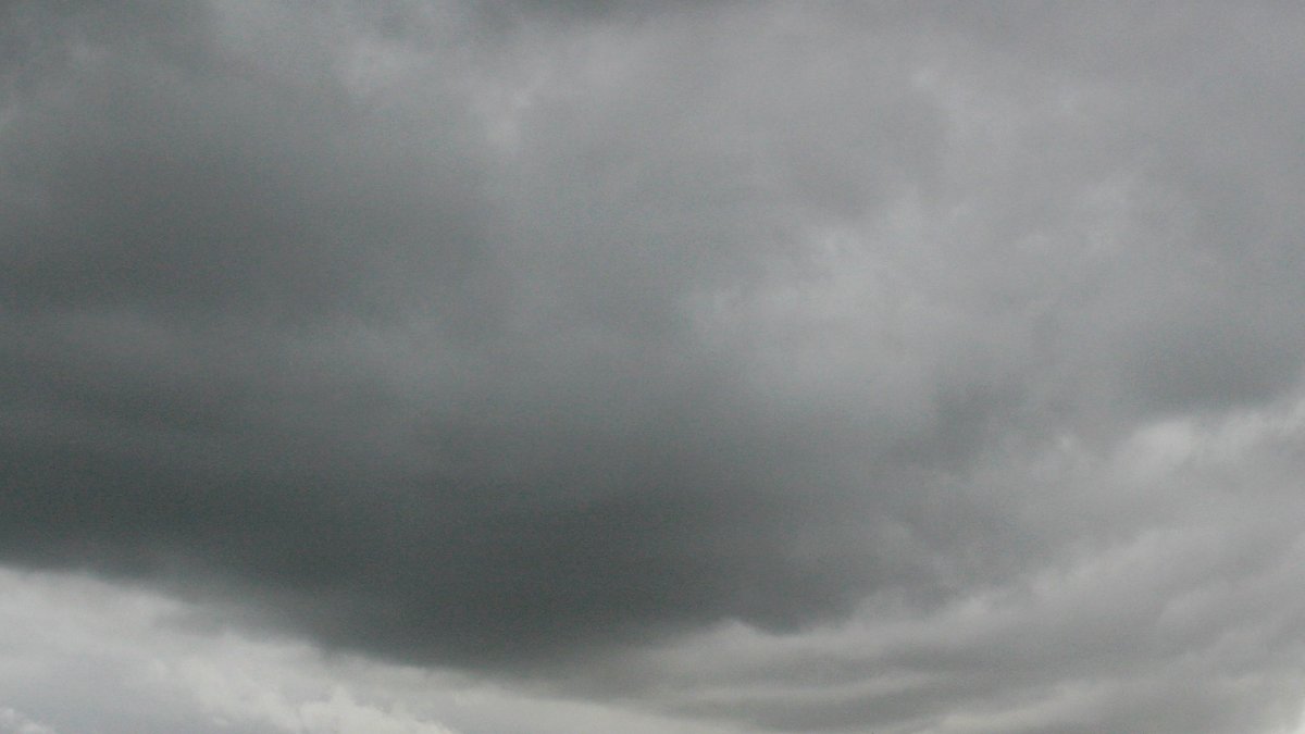 December Kicks Off Cold and Blustery in DC Area – NBC4 Washington