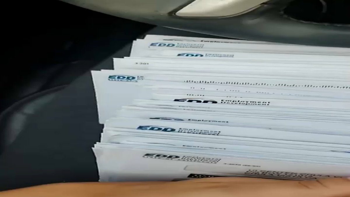 DC To Make $1,200 Relief Checks Available for Some Unemployed Residents ...