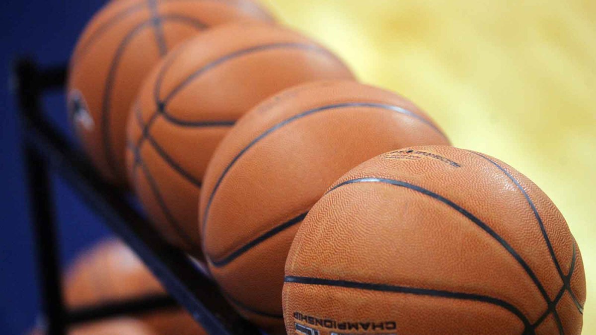 Longtime Mount St. Mary’s Basketball Coach Jim Phelan Passes Away ...