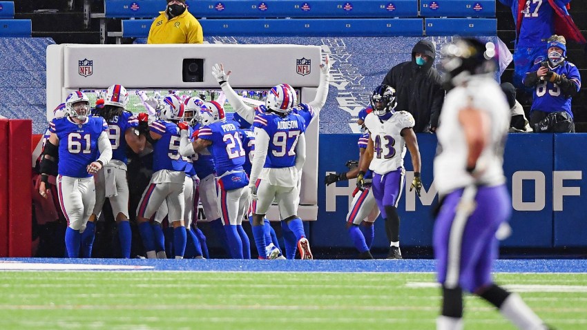 This Washington Red Wolves design would be an easy transition from ...