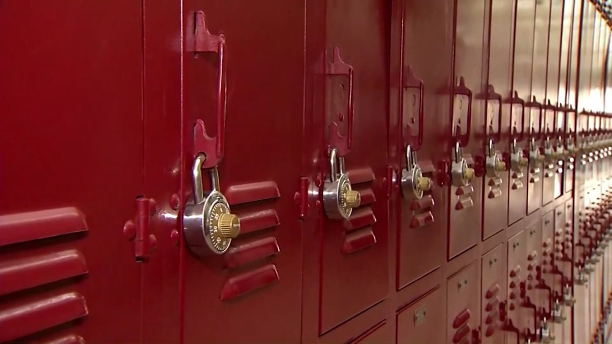 Virginia Senate Passes Bill Requiring In-Person School Option – NBC4 ...