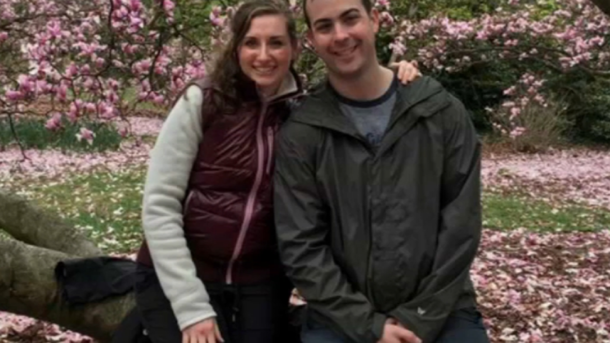 DC Man Vaccinated for COVID-19 After Getting on Pharmacy Waitlist for ...