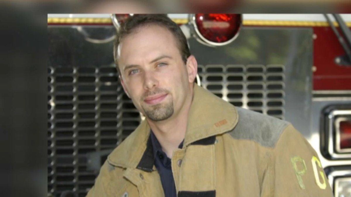 Matthew Bregman's Instagram, Twitter & Facebook on IDCrawl