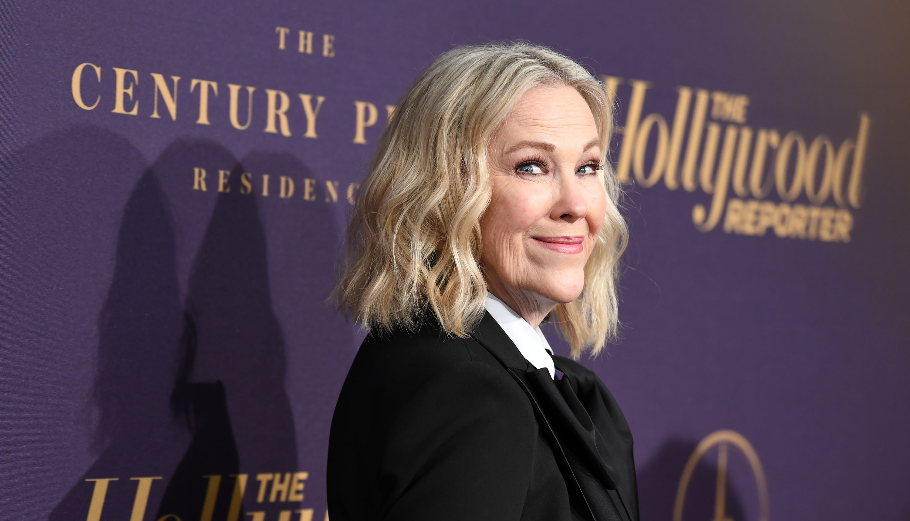 Catherine O’Hara, Home Alone and Schitt’s Creek star, dies at 71 – NBC4 ...