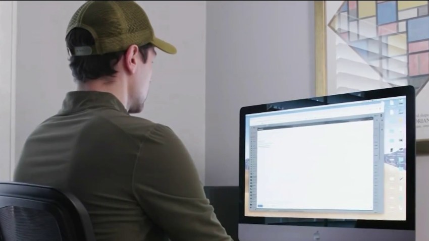 Katrina Ben Sentenced to Life Plus 20 Years in Shooting Death of Her ...