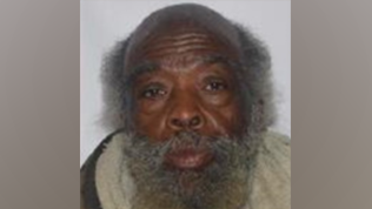 DC Police Seek Man Missing Since Tuesday Ahead of Weather – NBC4 Washington