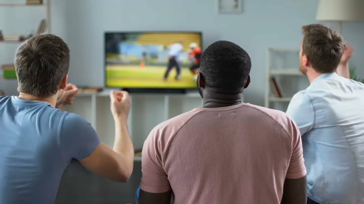 Here Are Some of the Best Commercials in Super Bowl History – NBC4 ...