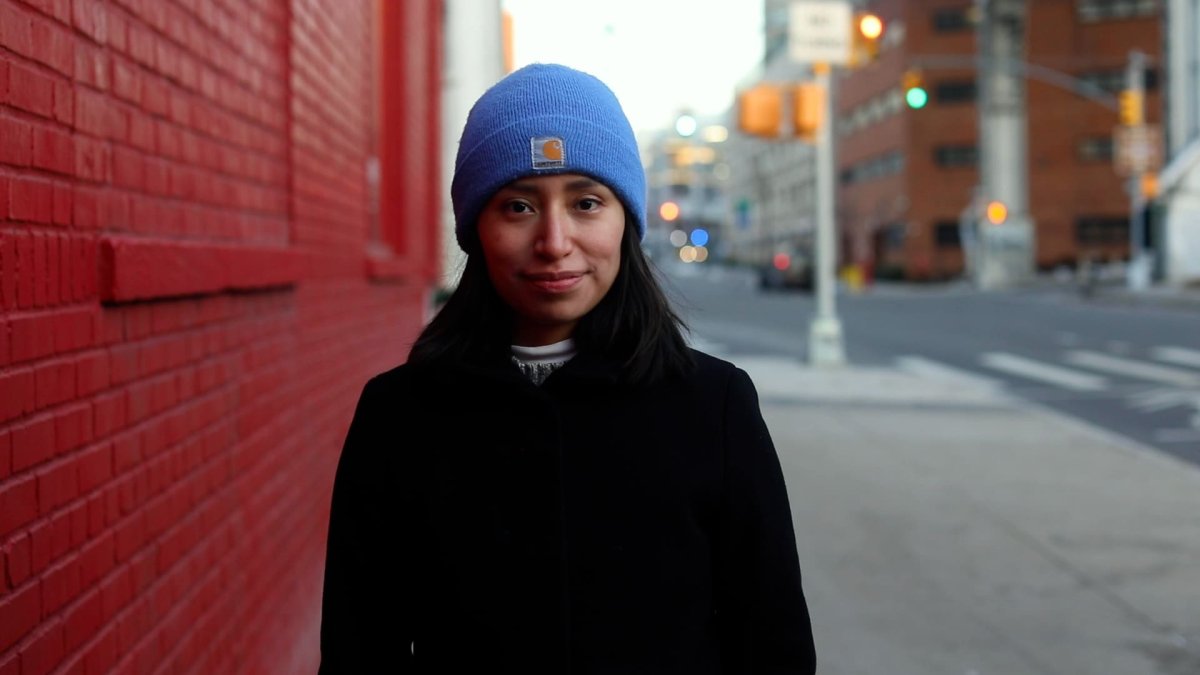 How a 25-Year-Old First-Generation Immigrant Making $62,000 a Year in ...