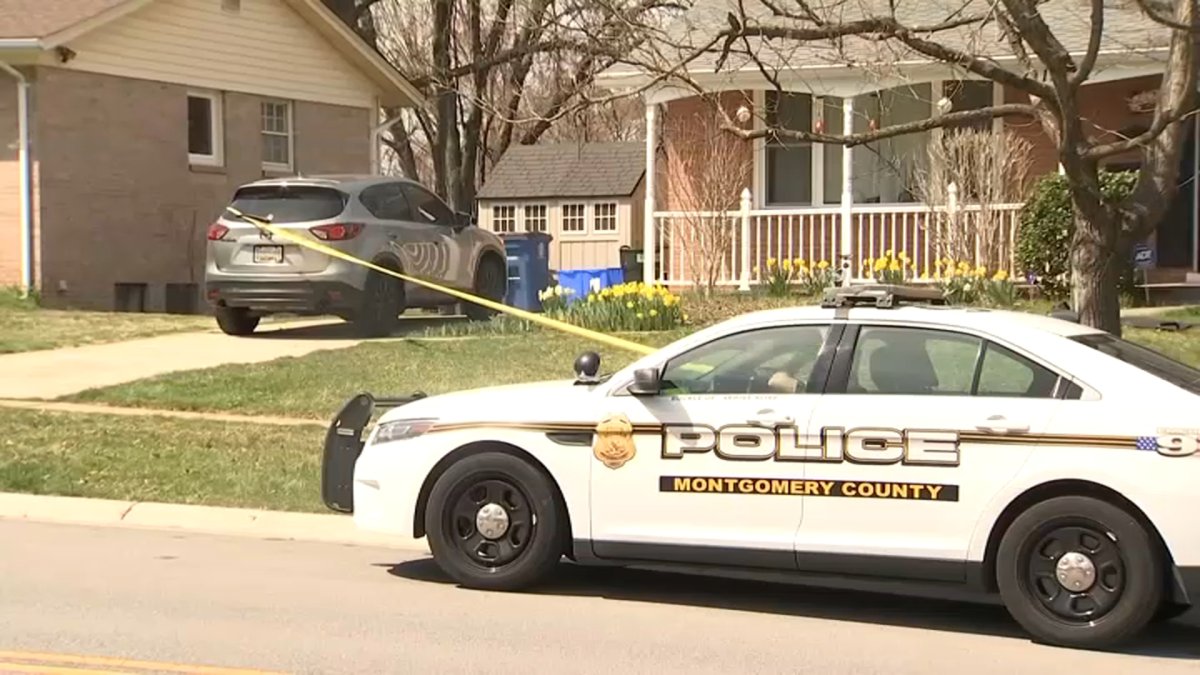 Anne Akers Accused of Cutting 3-Year-Old Daughter’s Neck, Charged With ...